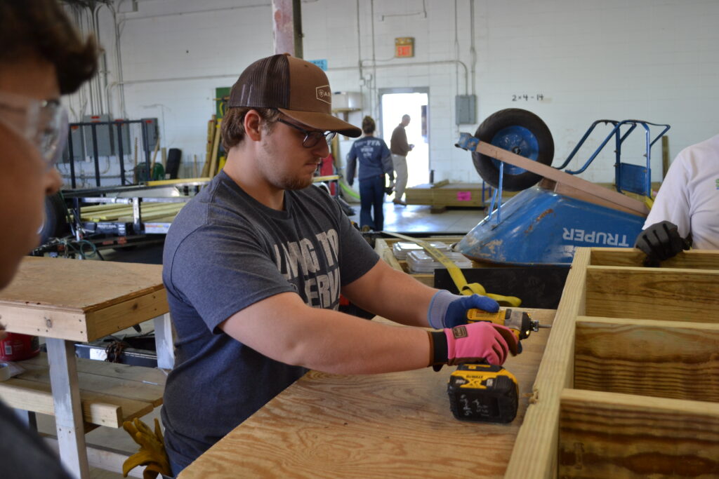 SAWs 2024 Year in Review: A Year of Milestones and Momentum | SAWs ...